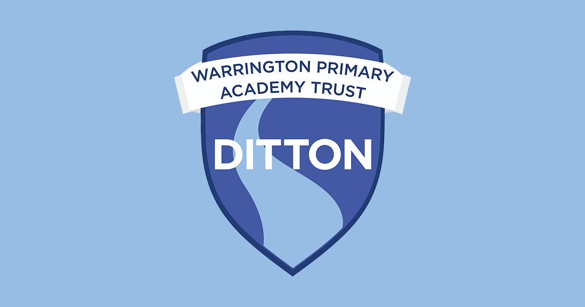Ditton Primary Academy School